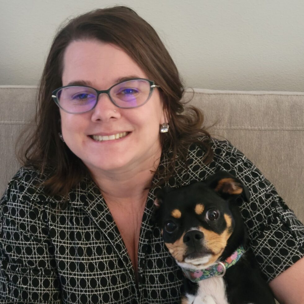 Our Staff - Specialty VetMed